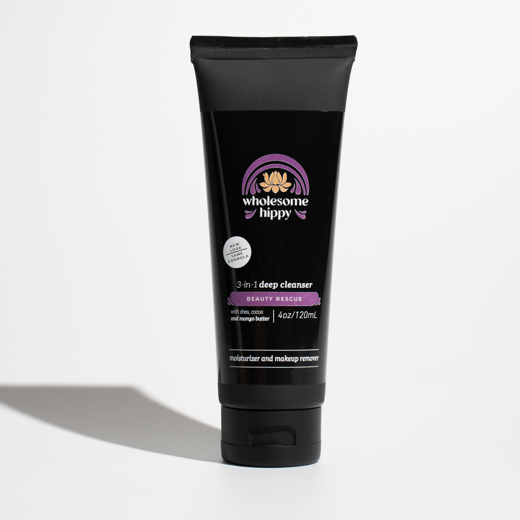 Products – Wholesome Hippy